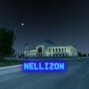 Иконка канала Nellizon