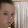 Иконка канала trinkalg2i