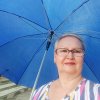 Иконка канала Людмила Анатольевна Жизнь на пенсии