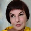 Иконка канала Наталья Мюнкель