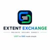 Иконка канала Extent Exchange