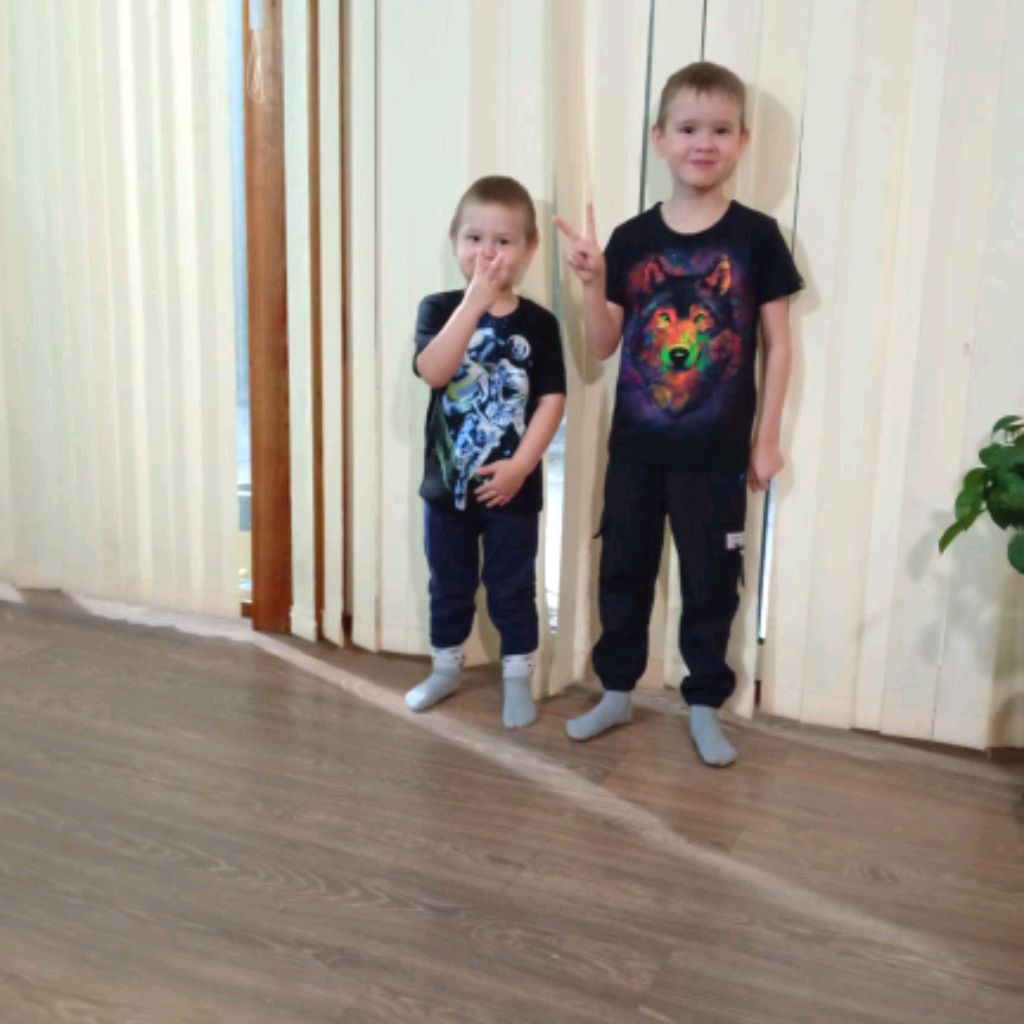Иконка канала Даниил Белоусов.      А3