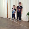 Иконка канала Даниил Белоусов.      А3