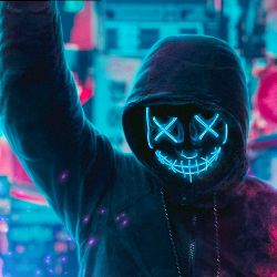 Иконка канала Retroboy Gd