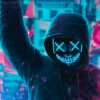 Иконка канала Retroboy Gd