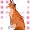Иконка канала (^^Sunny Soul^^)