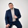 Иконка канала channel80450619