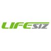 Иконка канала LIFESIZ