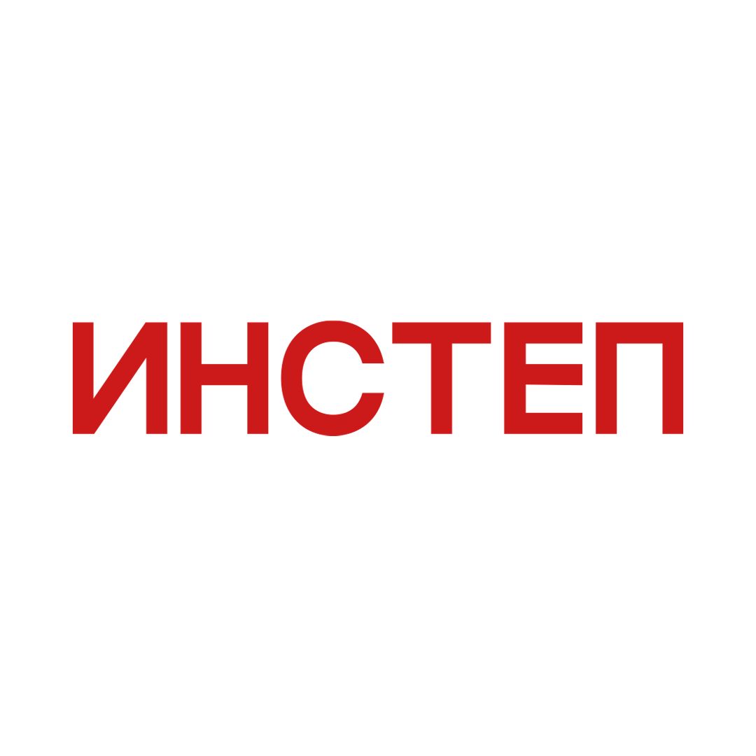 Иконка канала Застройщик ИНСТЕП