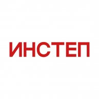 Иконка канала Застройщик ИНСТЕП