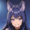 Иконка канала Animehardi