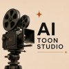 Иконка канала Ai toonstudio