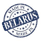 Иконка канала Belaruser
