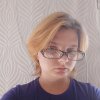 Иконка канала Дневник X