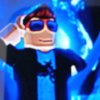 Иконка канала Makar-Roblox