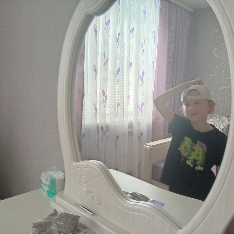 Иконка канала hanbro Jr