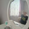 Иконка канала hanbro Jr