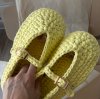 Иконка канала Диана Николаева