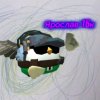 Иконка канала Ярослав 16к
