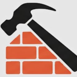 Иконка канала Stroy-Materiali-24.ru