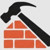 Иконка канала Stroy-Materiali-24.ru