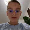 Иконка канала Radik (◕‿◕)