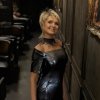 Иконка канала Наталья Байкова