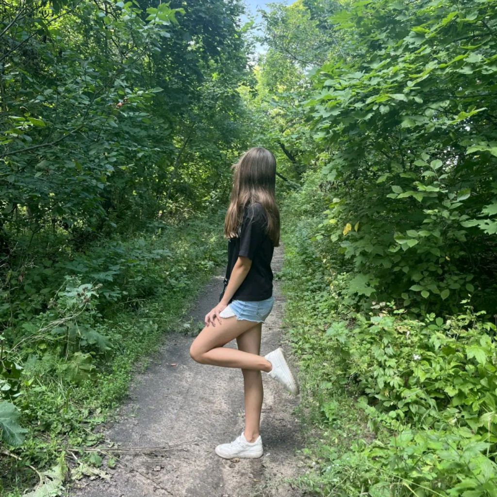 Иконка канала 𝑨𝒍𝒆𝒏𝒄𝒉𝒊𝒌✨💗