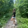 Иконка канала 𝑨𝒍𝒆𝒏𝒄𝒉𝒊𝒌✨💗