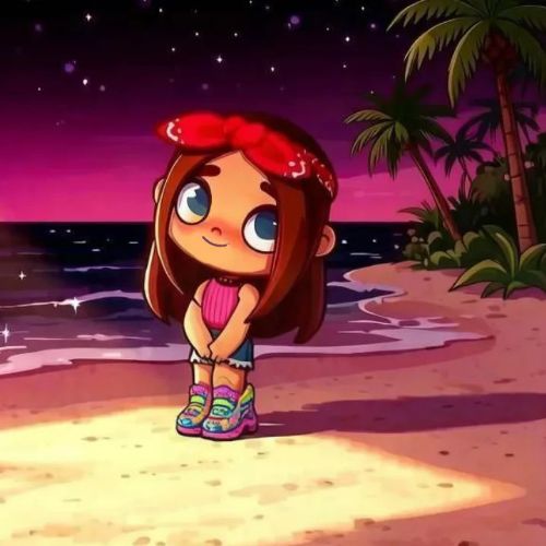 Иконка канала 🌴❦࿇𝐊𝐬𝐲𝐮𝐬𝐡𝐚 𝐟𝐚𝐦𝐢𝐥𝐲 𝐬𝐭𝐨𝐫𝐢𝐞𝐬࿇❦🌴