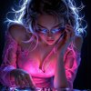 Иконка канала REMIX ДЛЯ ДУШИ