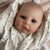 Иконка канала Amira & reborn_baby