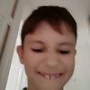 Иконка канала Kostyanich