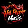 Иконка канала Hot Pepper Music