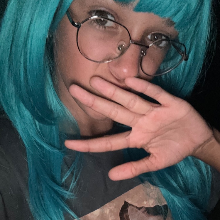 Иконка канала КСЮША GIRL