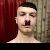 Иконка канала ☬IRON._.MIR☬