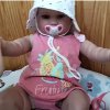 Иконка канала 🌷SOFIA FAMILY 🌷