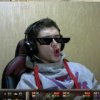 Иконка канала Obez