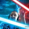 Иконка канала N Games Cosmo play