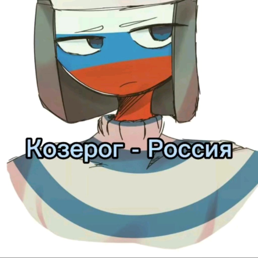 Иконка канала Дарья