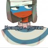 Иконка канала Дарья