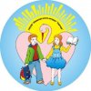 Иконка канала ГКОУ КО "Обнинская школа-интернат "Надежда"
