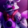 Иконка канала Fnaf