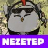 Иконка канала NEZETEP
