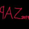 Иконка канала qaz2014