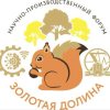 Иконка канала Форум НГУ «Золотая долина»