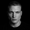 Иконка канала Троянов