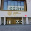 Иконка канала Лицей : взляд изнутри 💖