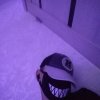 Иконка канала Артём Play