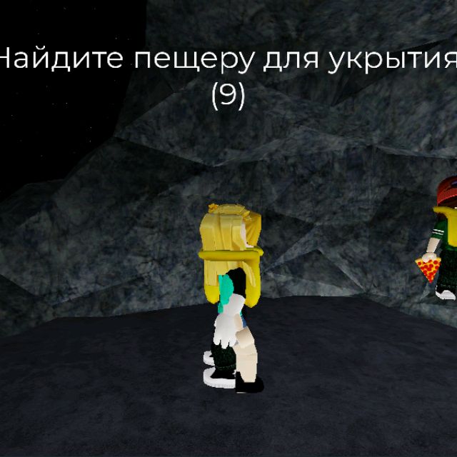 Иконка канала 🦊Нжвпх Вод🦊